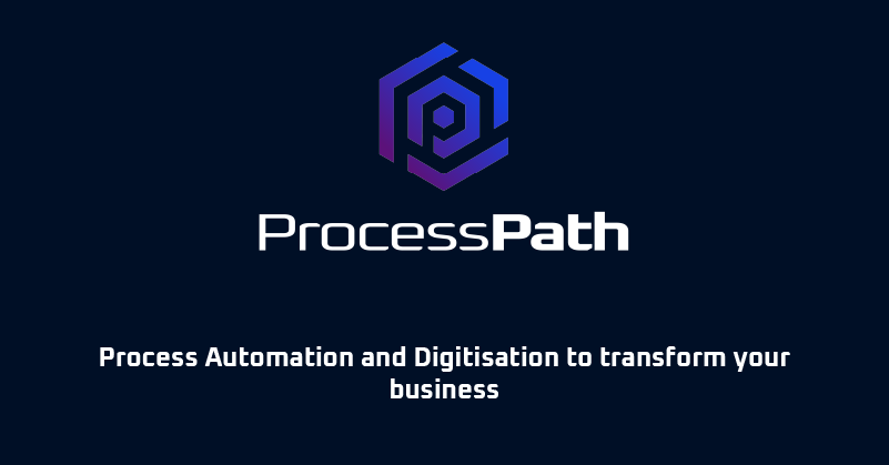 ProcessPath.ai | Process Automation
